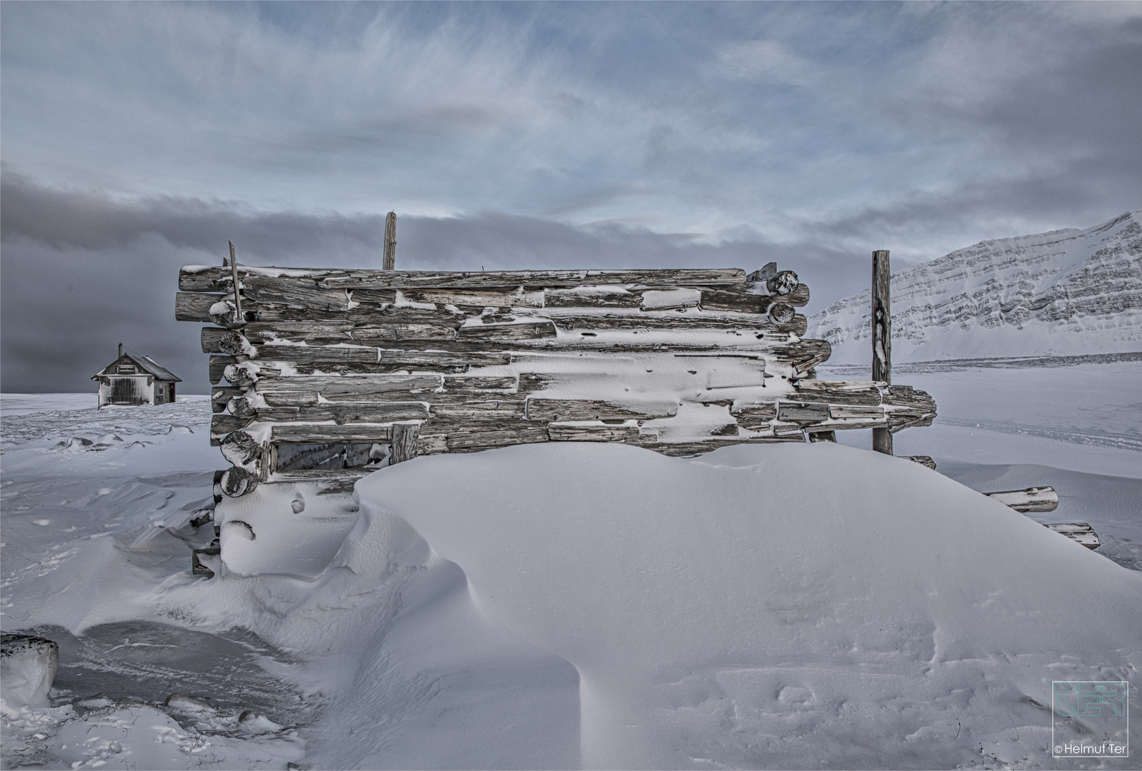 Alt und Neu Foto & Bild | architektur, europe, scandinavia Bilder auf ...