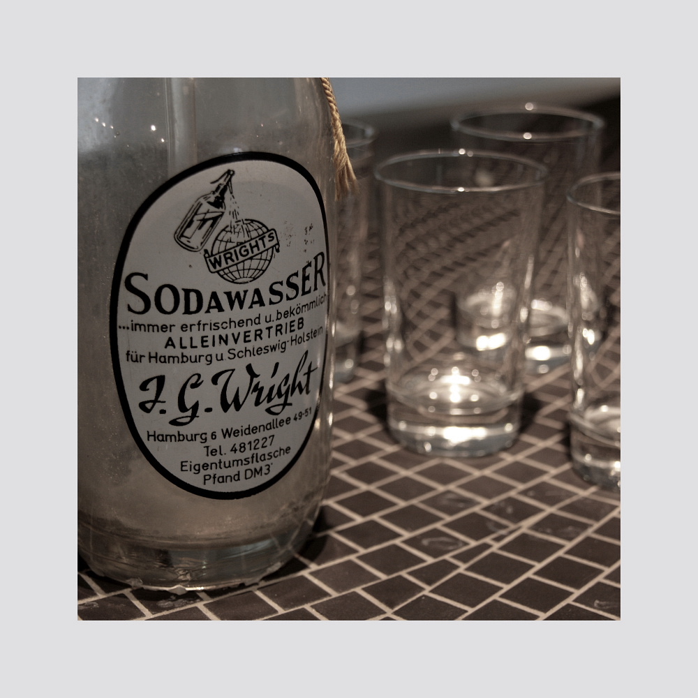 Alt und neu... Foto & Bild | kunstfotografie & kultur, museales, motive ...