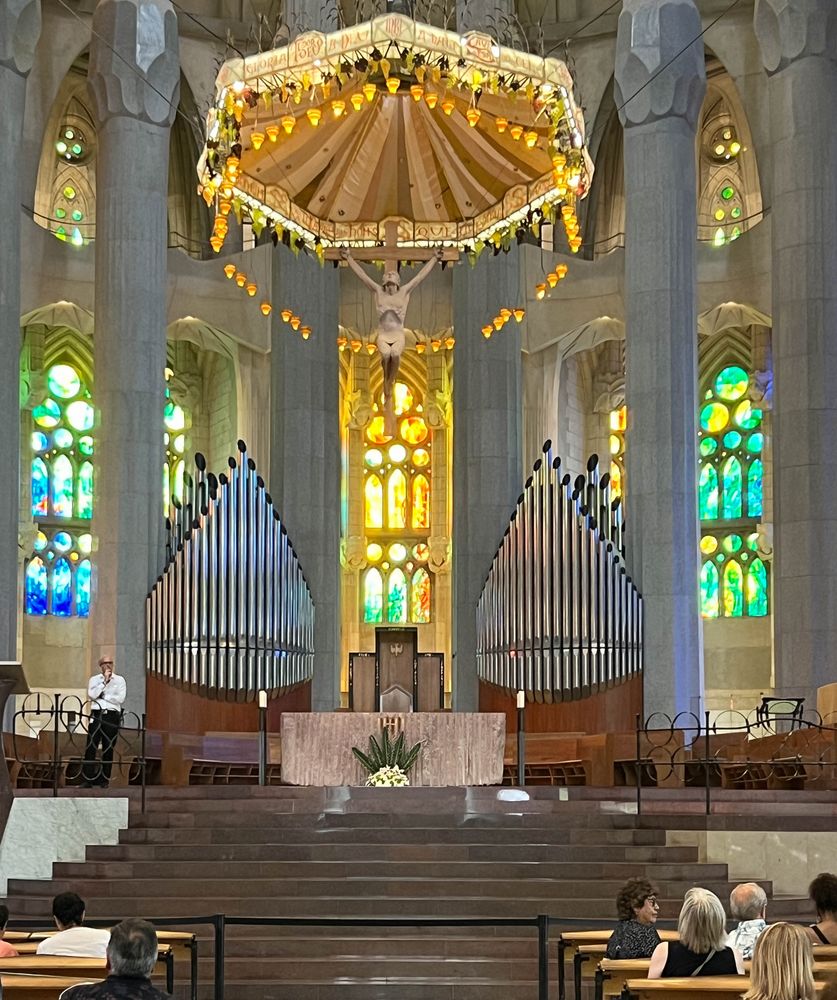 Altar Foto & Bild | spain, world, dokumentation Bilder auf fotocommunity