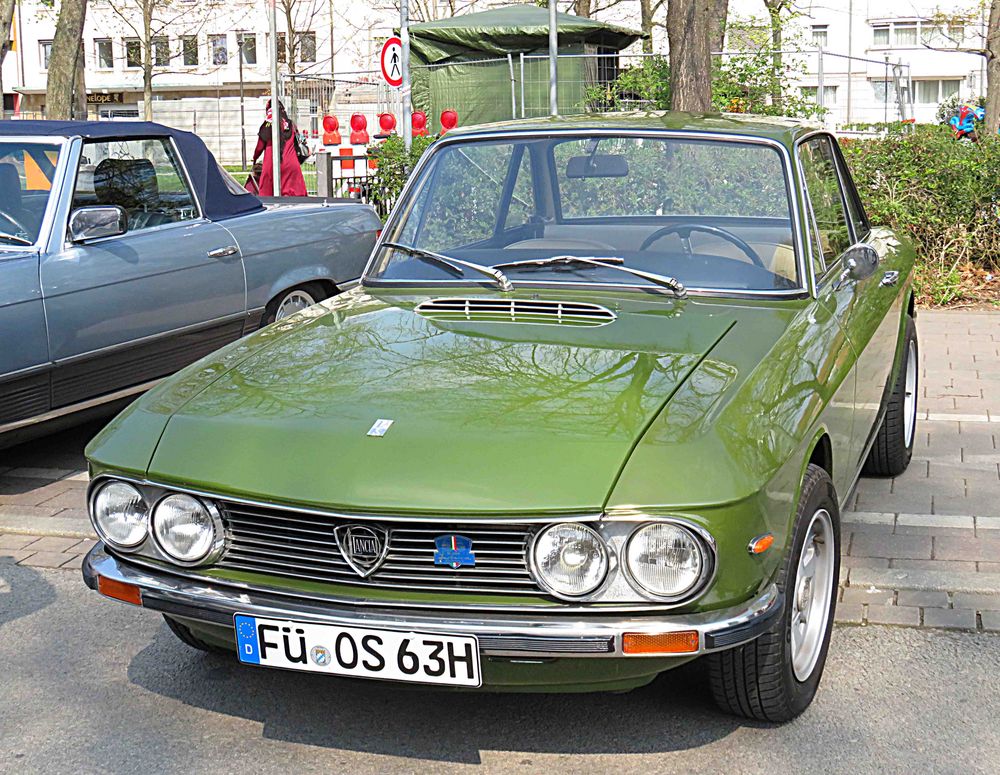 Alte Autos 1 Foto & Bild | motive, verkehr & fahrzeuge, autos ...