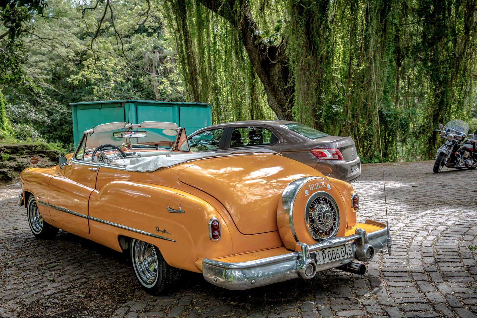 Alte Autos 2 Foto & Bild | autos & zweiräder, oldtimer, oldtimer ...