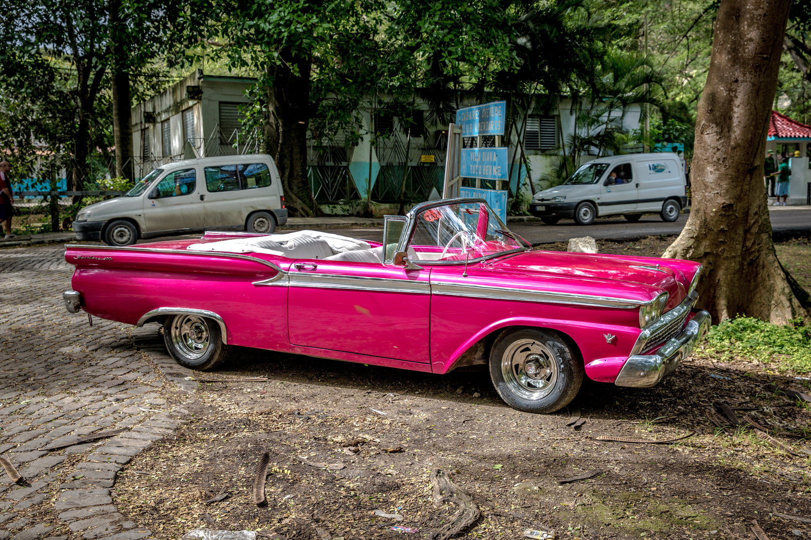 Alte Autos 4 Foto & Bild | autos & zweiräder, oldtimer, oldtimer ...