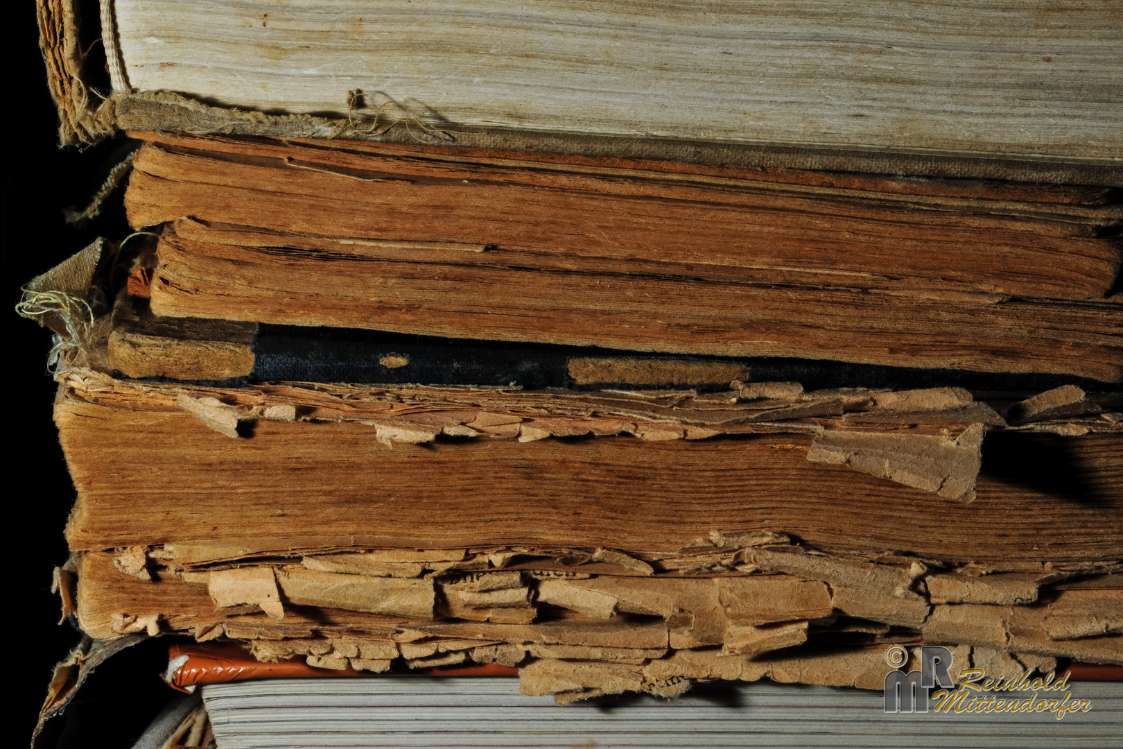 alte Bücher Foto & Bild | stillleben, bücher, alt Bilder auf fotocommunity