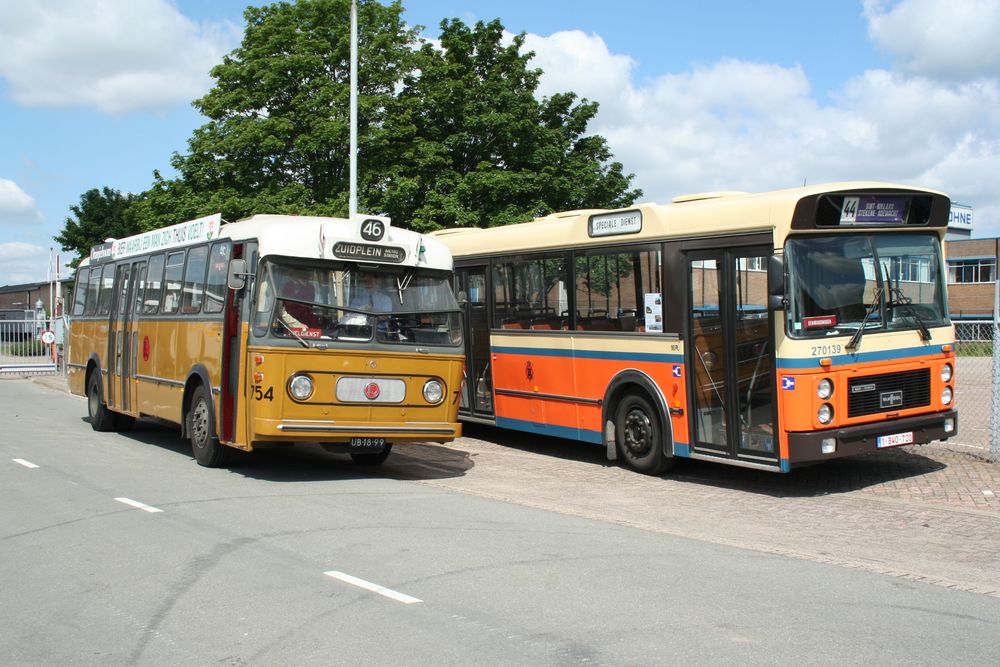 Alte bus Foto & Bild | bus & nahverkehr, bus, verkehr & fahrzeuge ...