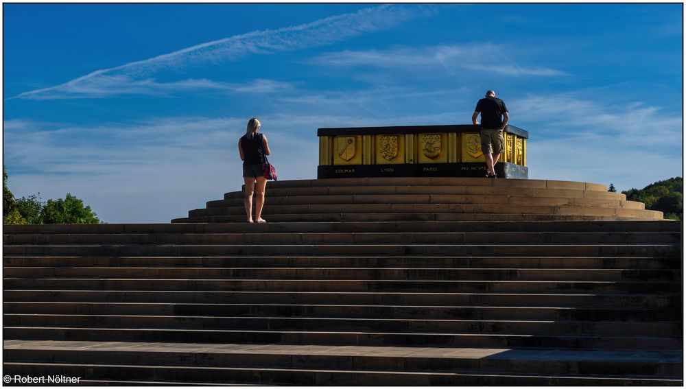 Alte Fotos - neu bearbeitet 148 Foto & Bild | architektur, reportage dokumentation, europe ...