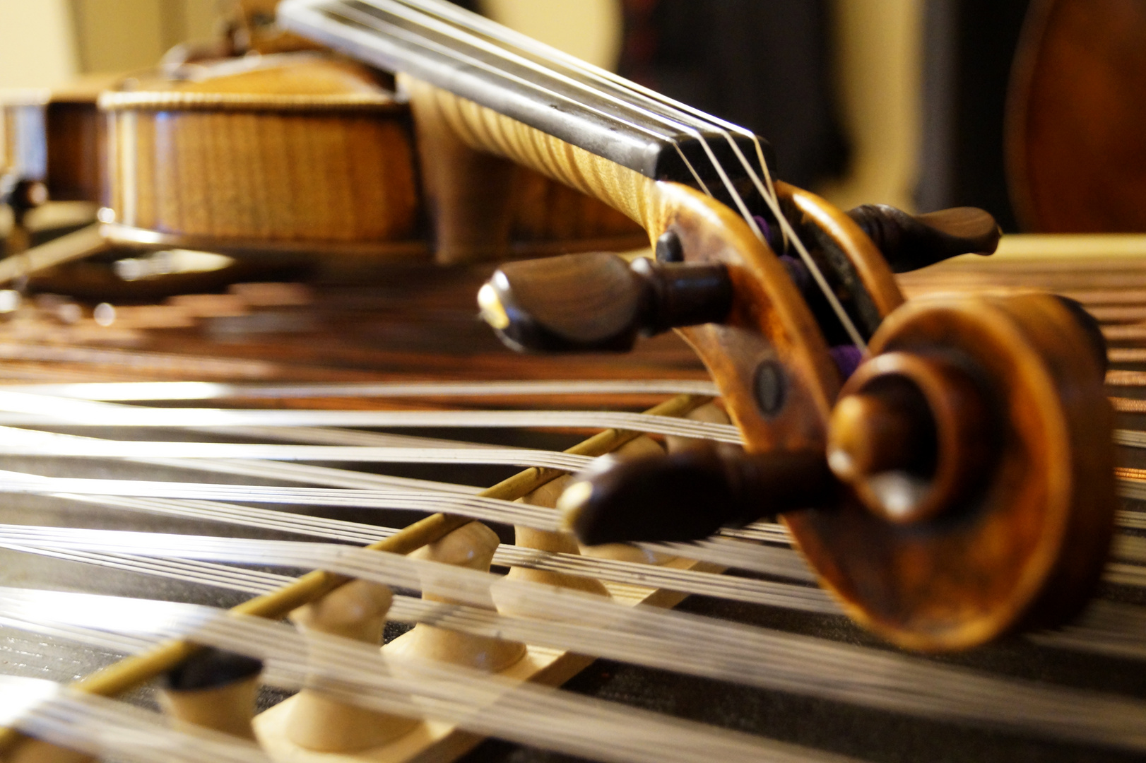 Alte Geige Foto & Bild | kunstfotografie & kultur, musik & konzert ...