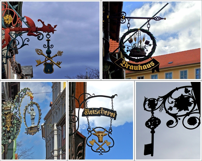 Alte Handwerkskunst .... Foto & Bild | deutschland, europe, sachsen ...