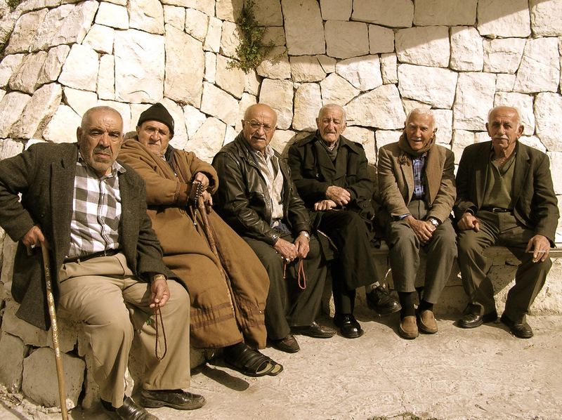 Alte Männer Foto And Bild Erwachsene Menschen Bilder Auf Fotocommunity