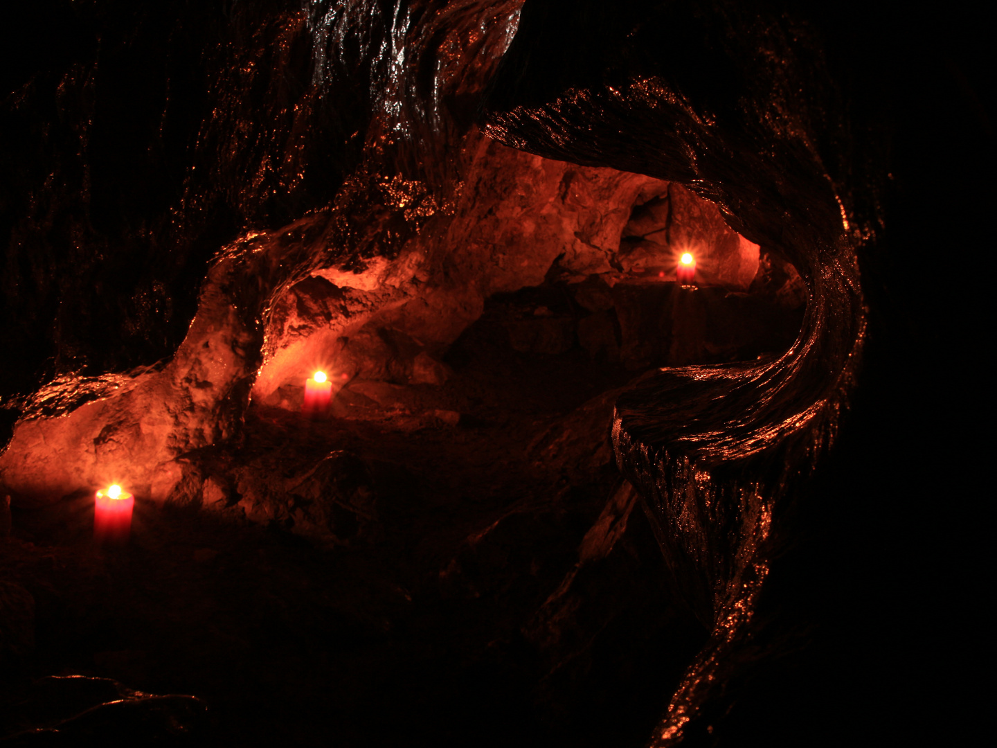 Alte Riten Foto & Bild | natur, sonstiges, naturkunst Bilder auf ...