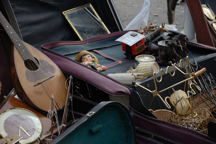 alte Zeiten 1 Foto & Bild | arbeiten Bilder auf fotocommunity