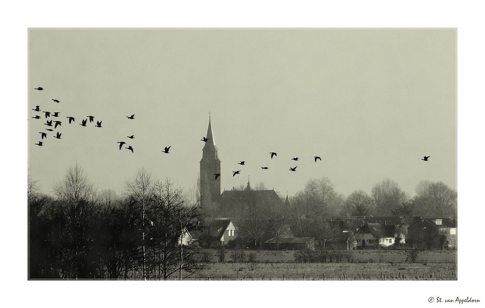 alte Zeiten.... Foto & Bild | deutschland, europe, nordrhein- westfalen ...
