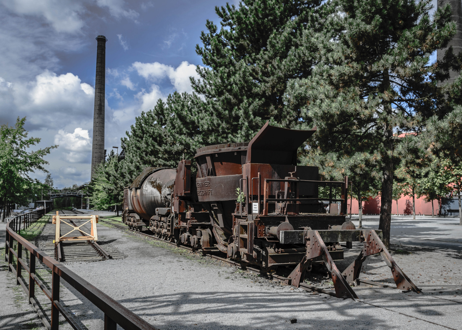 Alte Zeiten Foto & Bild | deutschland, europe, nordrhein- westfalen ...
