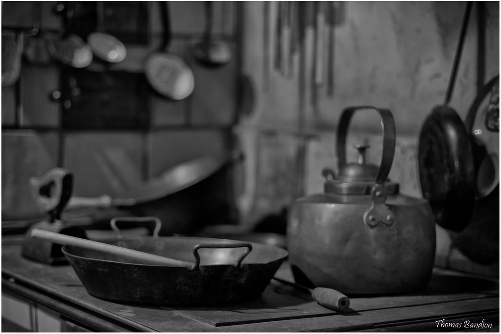 Alte Zeiten Foto & Bild | alte fotos, specials, spezial Bilder auf ...