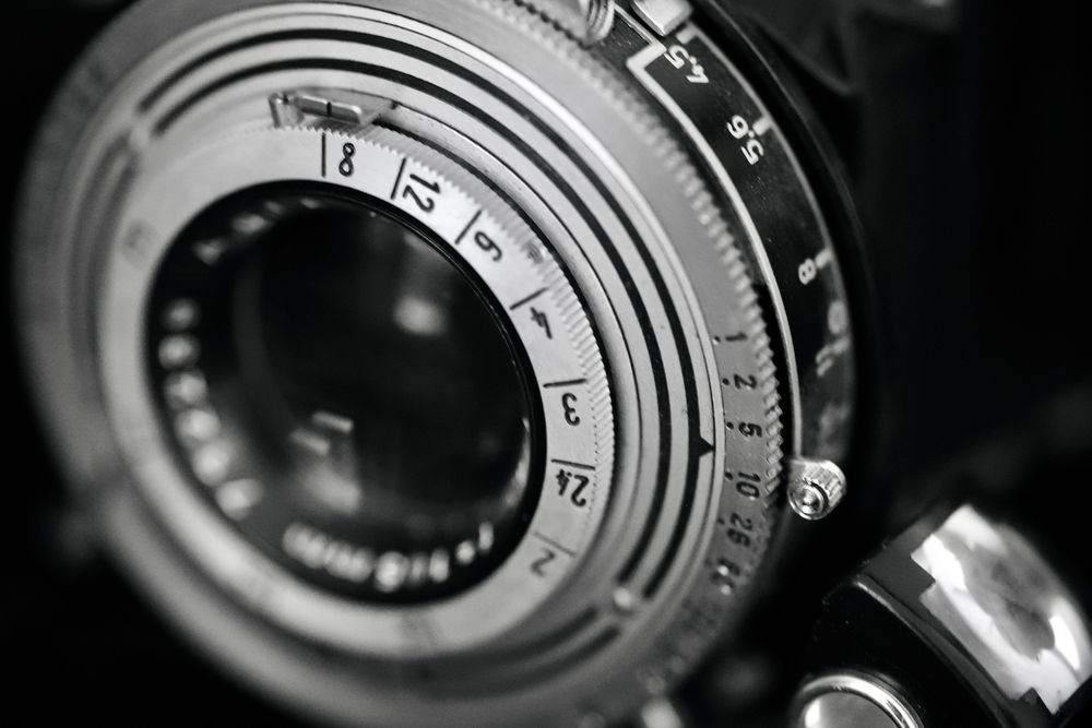 alte zeiten Foto & Bild | fotos, spezial, stillleben Bilder auf ...