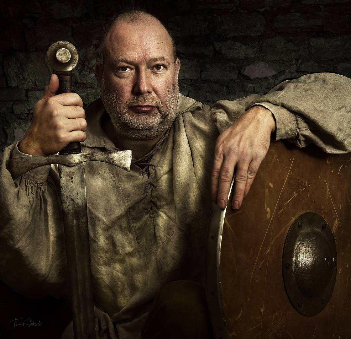 Alte Zeiten Foto & Bild | spezial, studio, indoor Bilder auf fotocommunity