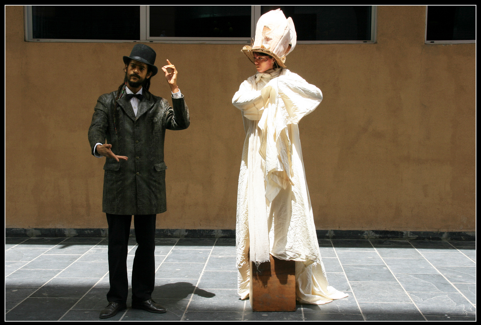 Alte Zeiten Foto & Bild | monatswettbewerbe, 2021, 05 trödel und ...