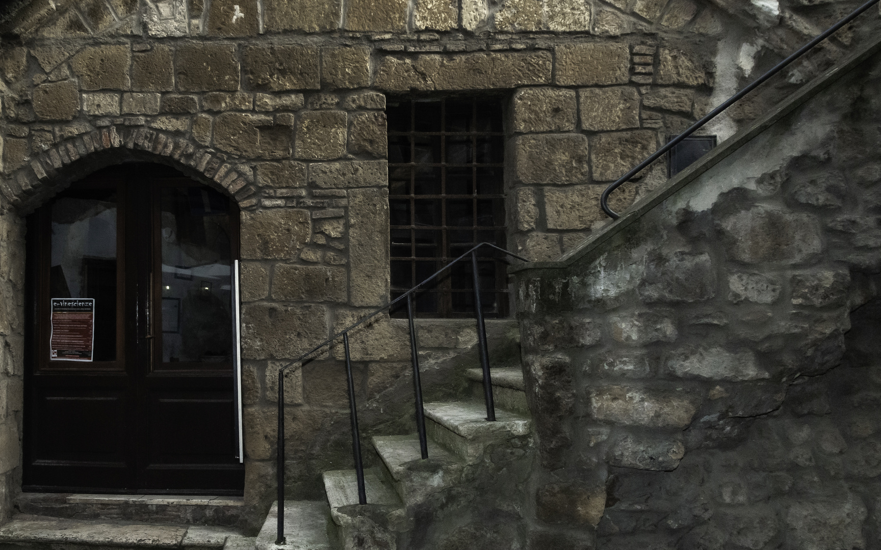 Alte Zeiten Foto & Bild | world, dokumentation, sommer Bilder auf ...