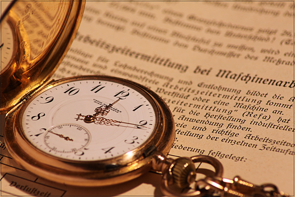 alte Zeiten... Foto & Bild | emotionen, nostalgie, verschiedenes Bilder ...