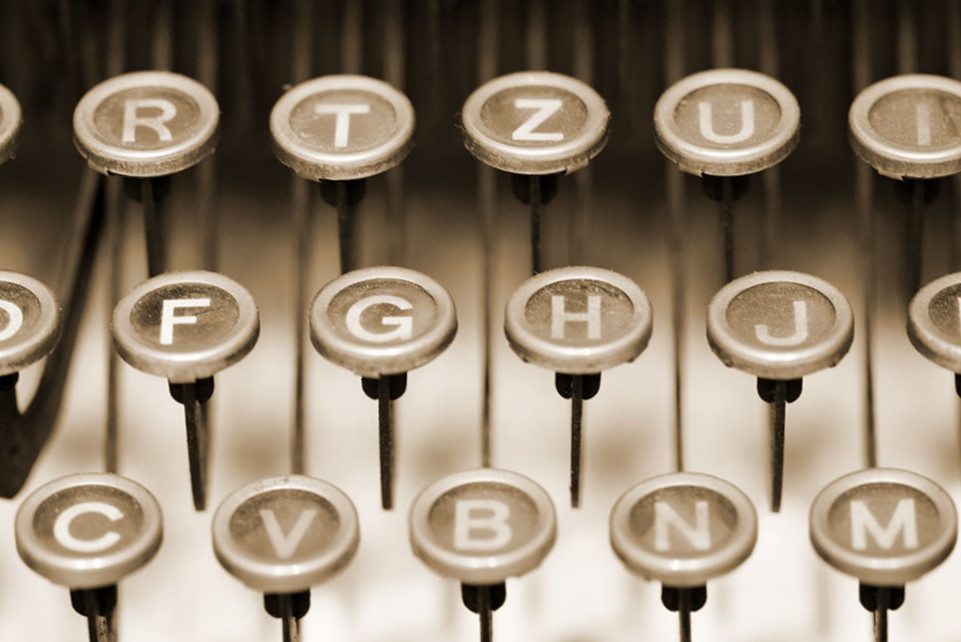 Alte Zeiten Foto & Bild | stillleben, schreiben und mehr ..., motive ...