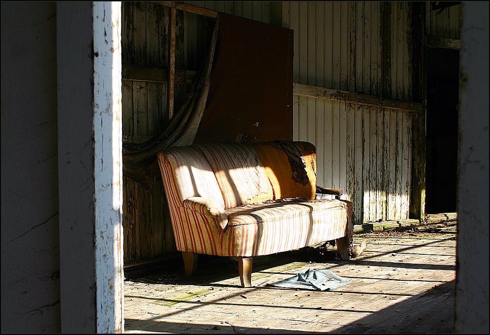 - alte Zeiten - Foto & Bild | stillleben, zufällige arrangements ...