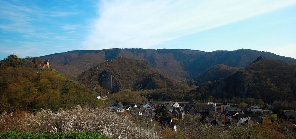 ...Altenahr... Foto & Bild | deutschland, europe, rheinland-pfalz ...