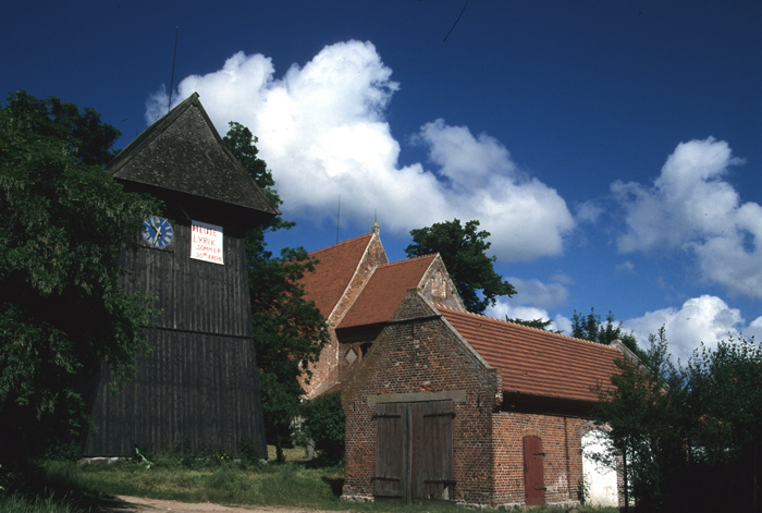 Altenkirchen Foto & Bild | landschaft, meer & strand, strandmakros ...