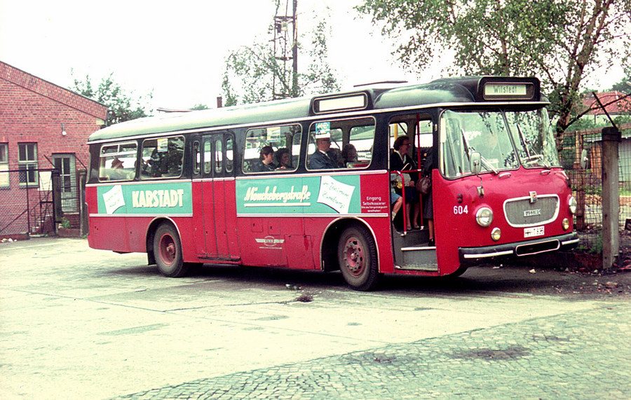 alter Bus aus Hamburg Foto & Bild | bus & nahverkehr, bus, verkehr ...