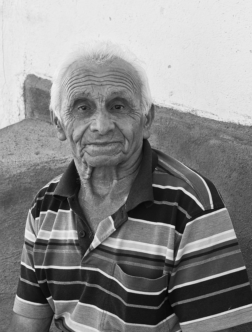 Alter Fischer Foto & Bild | monatswettbewerbe, 2020, 05 menschen ...