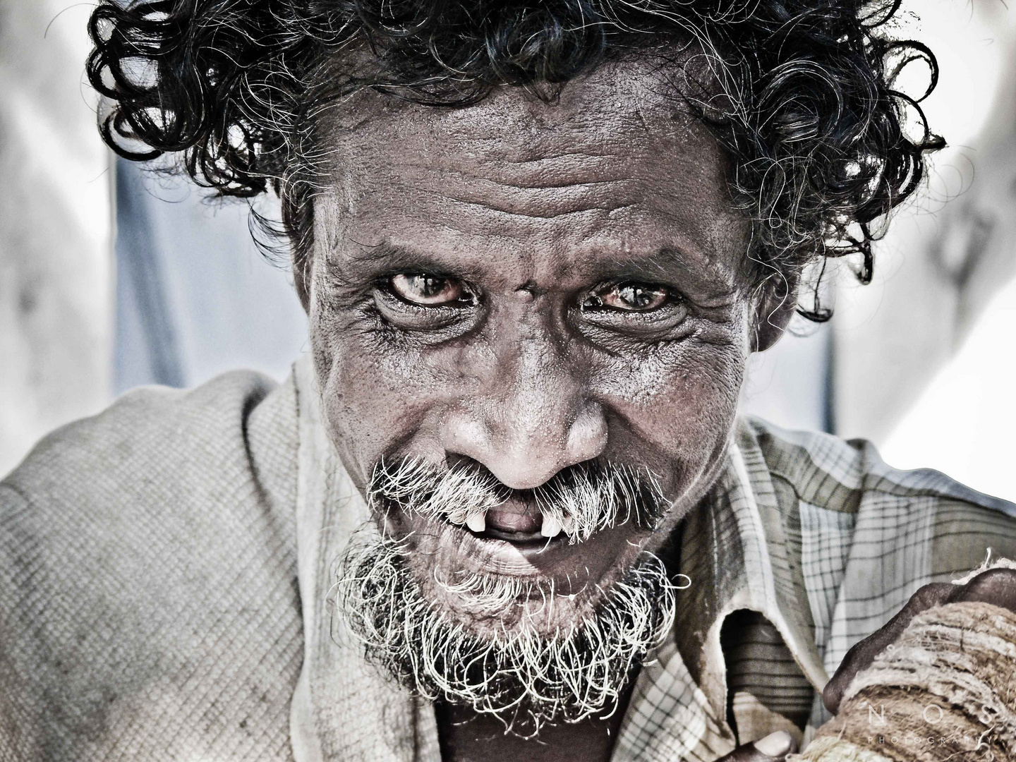 Alter Inder Foto & Bild | portrait, portraitfotografie männer, outdoor ...