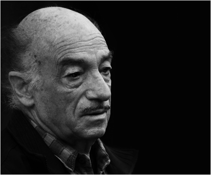 alter Mann Foto & Bild | streetfotografie mit menschen, street: spontane portraits, portraits ...