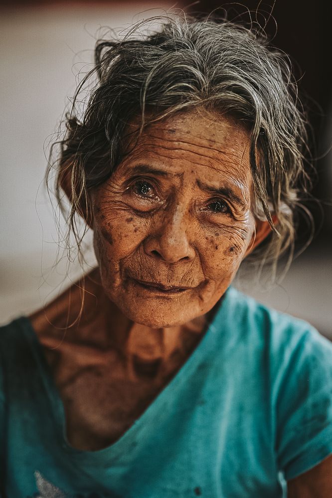 Alter unbekannt Foto & Bild | streetfotografie mit menschen, street: spontane portraits, people ...