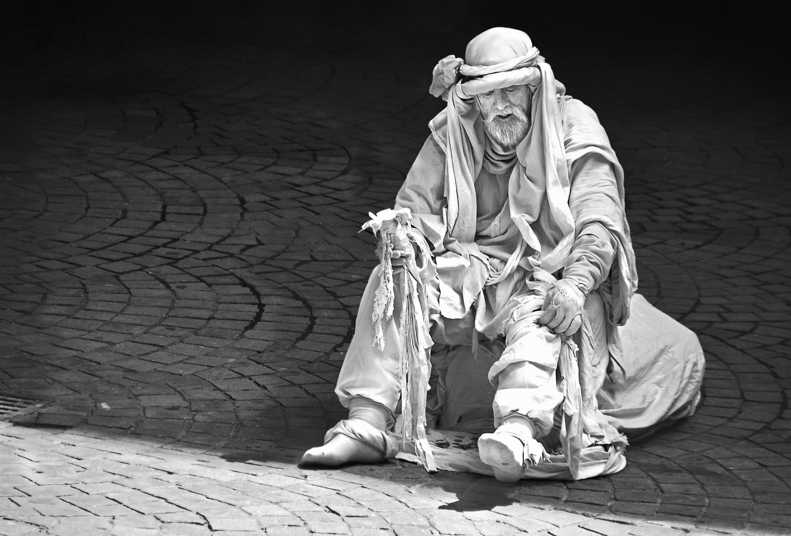 "alter weißer Mann" Foto & Bild | monatswettbewerbe, 2022, 01 weiß ...