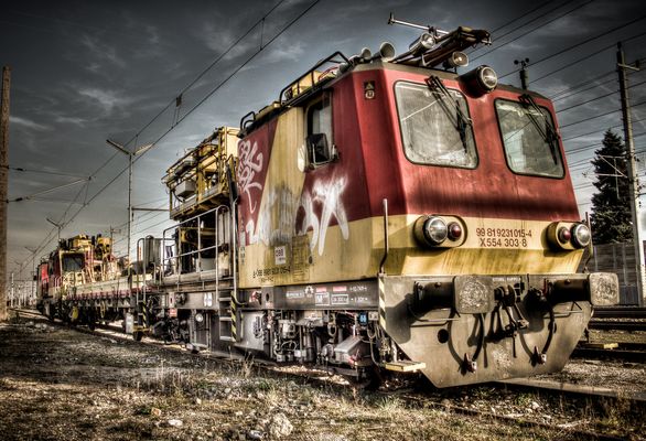 JayJay91 - Fotos & Bilder - Fotograf aus Traiskirchen, Österreich ...