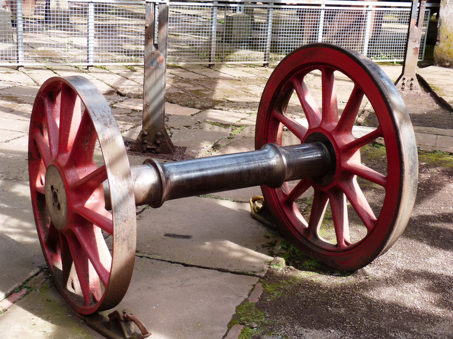 Altes Rad Foto & Bild | autos & zweiräder, details und kleinigkeiten ...