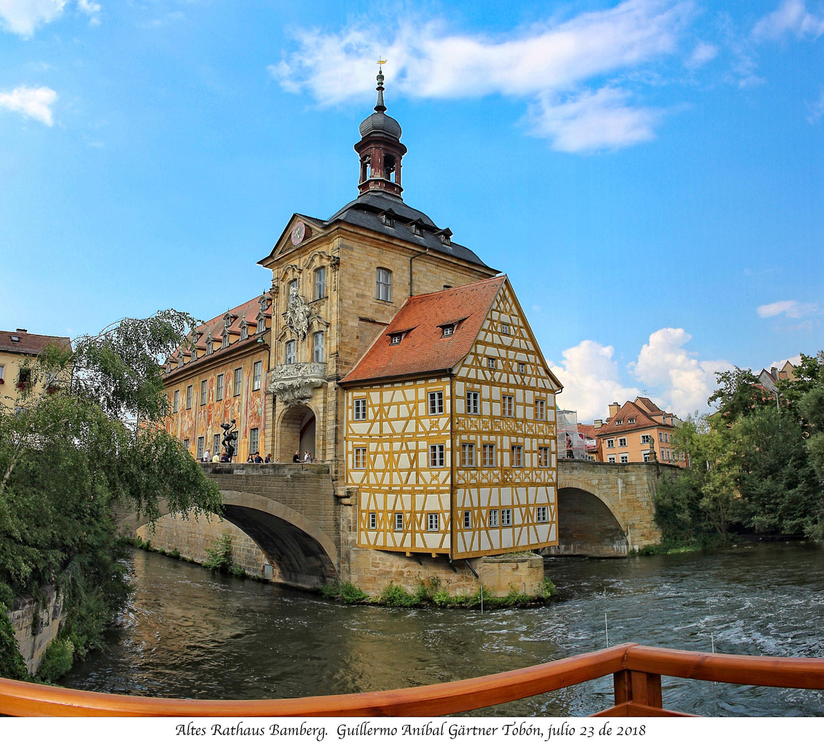 altes Rathaus Foto & Bild | architektur, deutschland, europe Bilder auf ...