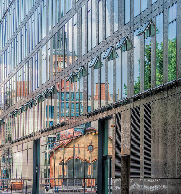 Altes Zollamt Foto & Bild | architektur, deutschland, europe Bilder auf ...