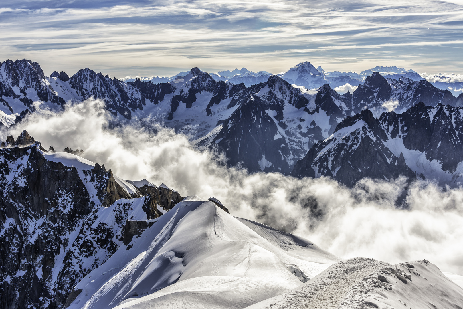 Altitude photo et image | concours, la nature, jury-voting Images ...