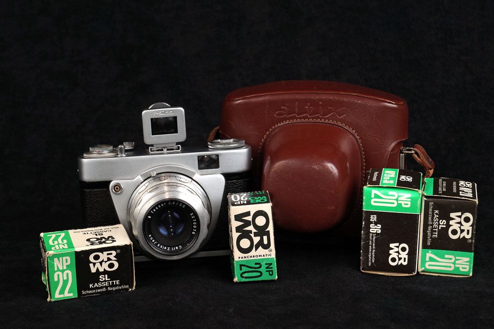 Altix-N Foto & Bild | kultur, deutschland, deutsche Bilder auf ...