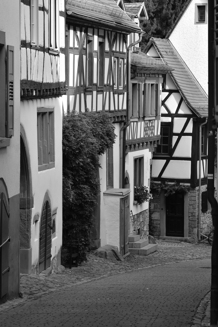 Altstadt als Zeitreise, Weinheim (Baden-Württemberg) Foto & Bild ... Altstadt als Zeitreise, Weinheim (Baden-Württemberg) Foto & Bild ...