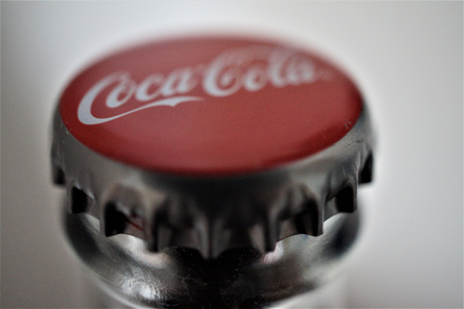 Always Coca Cola Foto & Bild | stillleben, motive Bilder auf fotocommunity