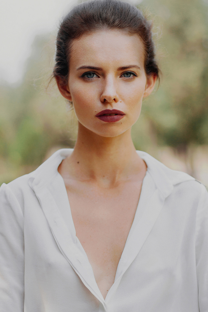 Alyona R Candydoll Sets Foto