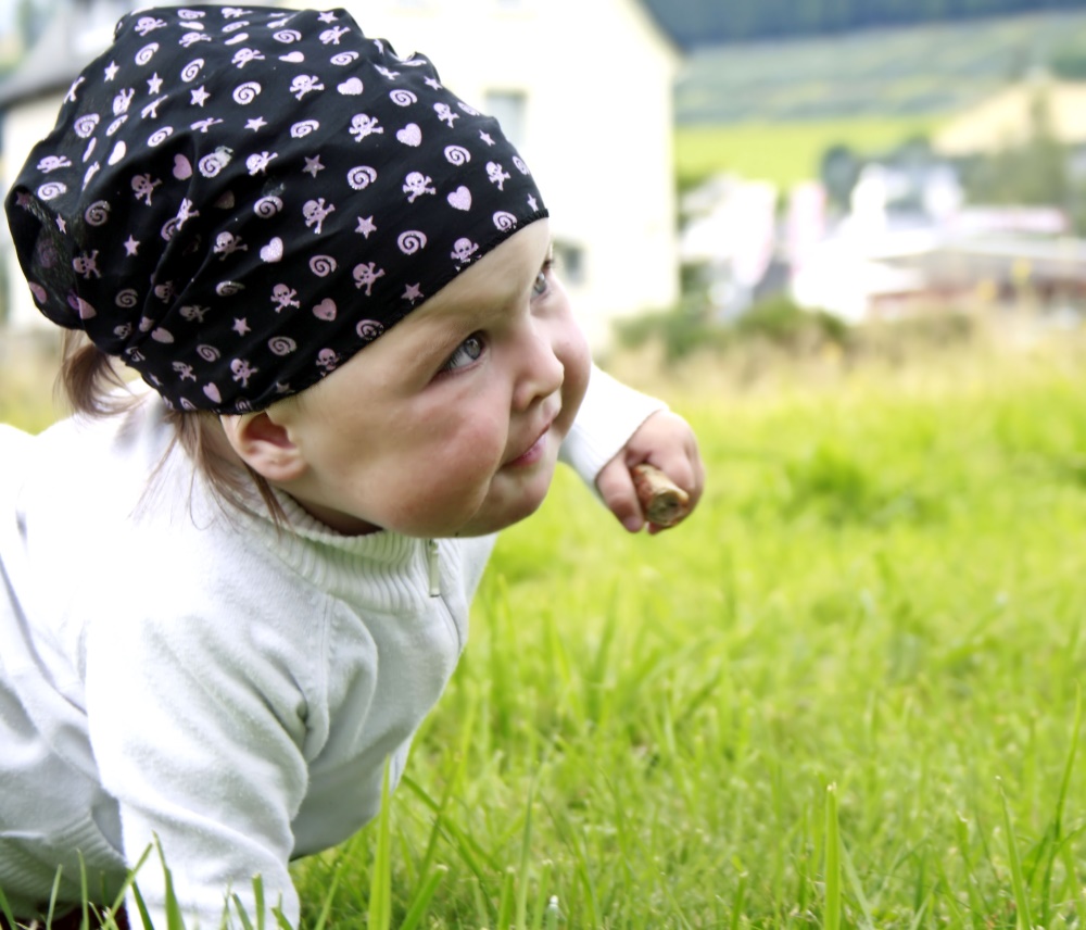 Alyssa , :) Foto & Bild | kinder, babies, menschen Bilder auf fotocommunity