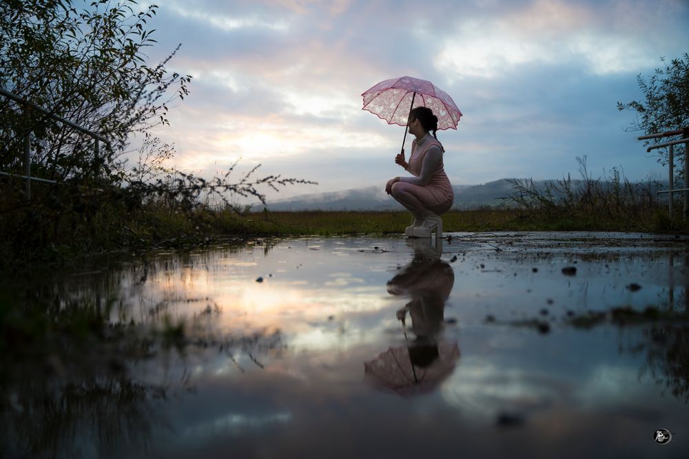 Am Ende des Tages Foto & Bild | erwachsene menschen, menschen in der freizeit, portraits ...