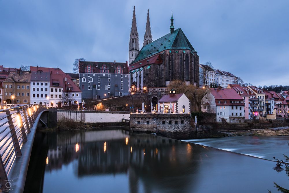 *Am Fluss* Foto & Bild | deutschland, europe, sachsen Bilder auf ...