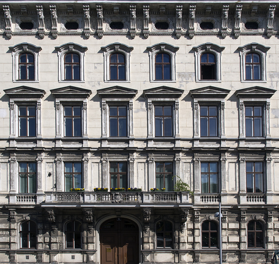 am heumarkt Foto & Bild | europe, Österreich, wien Bilder auf fotocommunity