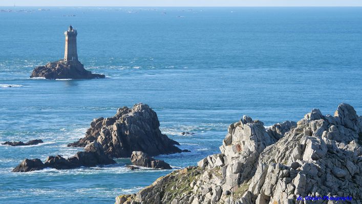 Bretagne Bilder & Fotos