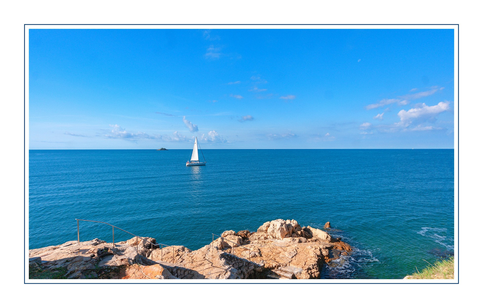 Am Meer_3 Foto & Bild | landschaft, meer & strand, urlaub Bilder auf ...