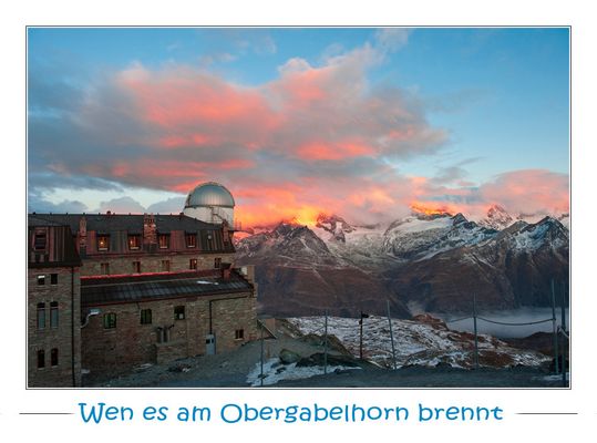 Richard Pfister - Fotos & Bilder - Fotograf aus Rorbas, Schweiz ...