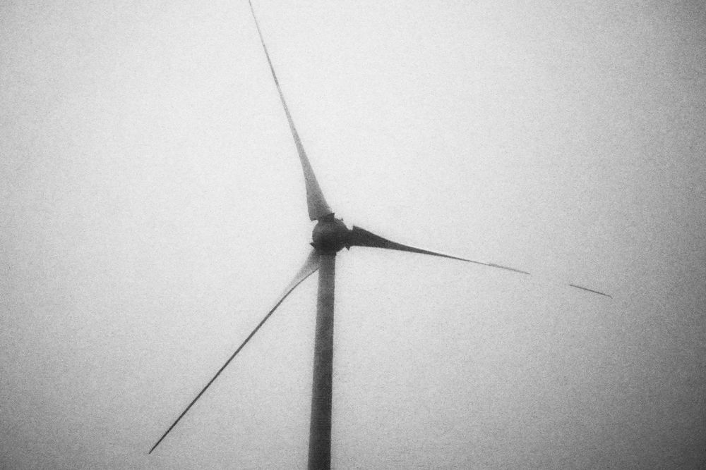 am Rad drehen Foto & Bild | industrie und technik, konzept- fotografie ...