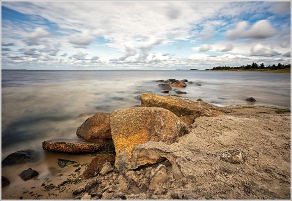 Gerd Böh - Fotos & Bilder - Fotograf aus Hamburg, Deutschland ...
